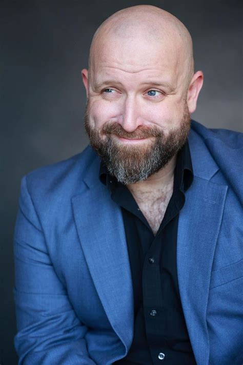 Walter Gray Iv Imdb