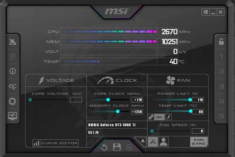 Msi Geforce Rtx 4060 Ti Gaming X Slim White 16g Video Card Review Rtx 4060 Ti 16gb Vs 8gb
