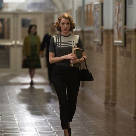 20 Best Fall Movies On Netflix To Stream This Autumn