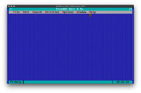 MacOS Incorrectly Scales The Screen On A Non Retina Display Issue Joncampbell
