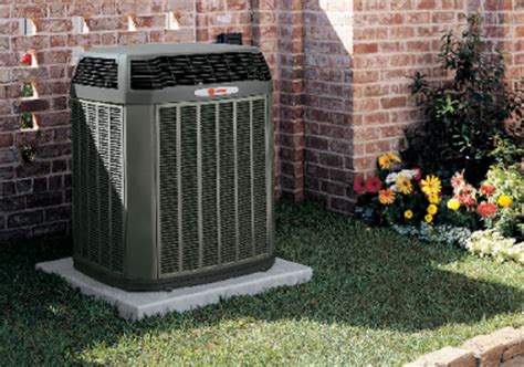 Problems That Are Signs Of Faulty AC Installation