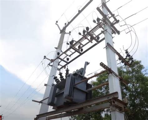 டிரான்ஸ்பார்மர் கொள்முதல் ரூ 396 ஊழல் புகார் உண்மையில் நடந்தது