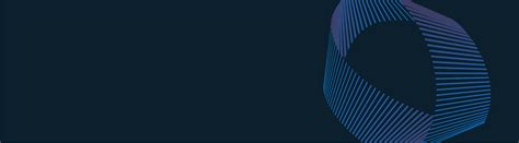 quantum applications microsoft azure