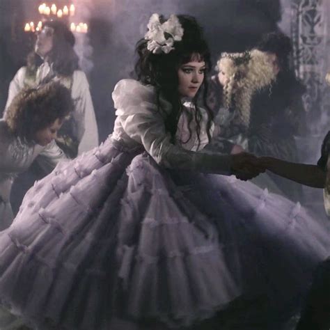 Pin By Cookies On Escola Do Bem E Do Mal School For Good And Evil I