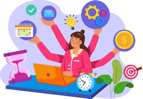 Definition Archives Language Educators Assemble