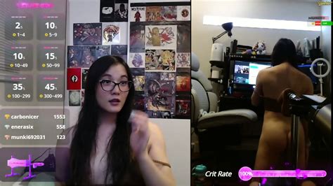 Asian Cums Hard Eporner Asian Cums Hard Eporner