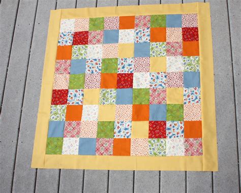 Patchwork Border Patterns At Beau Feuerstein Blog