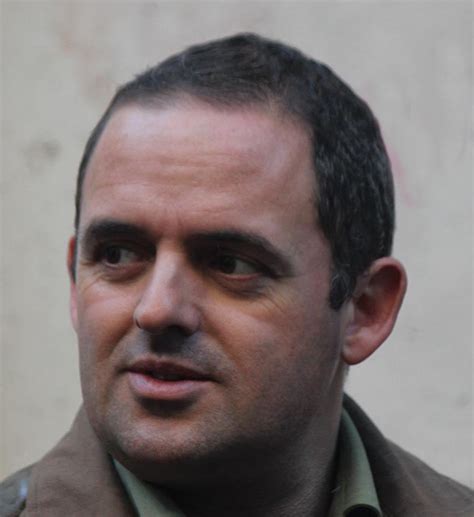 Pedro Freitas Ciuhct