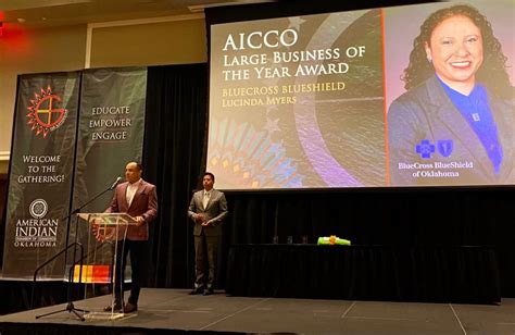 Ed Long Posted On Linkedin