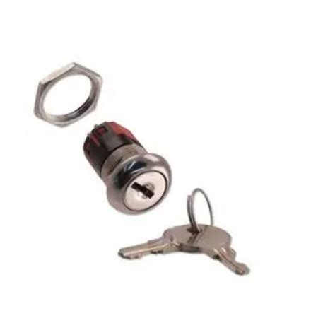 Key Switch