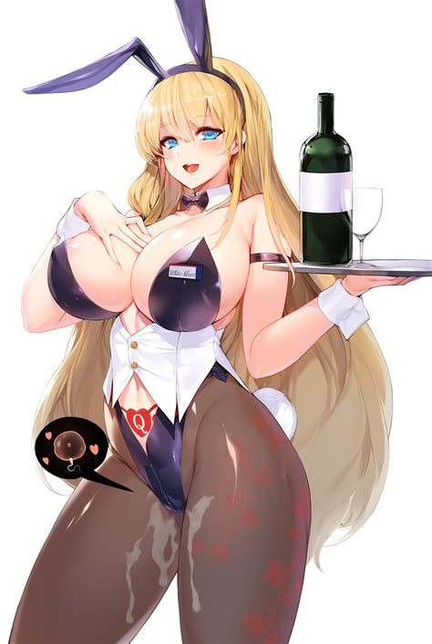 Sperm Attacking Egg Bleachbooru