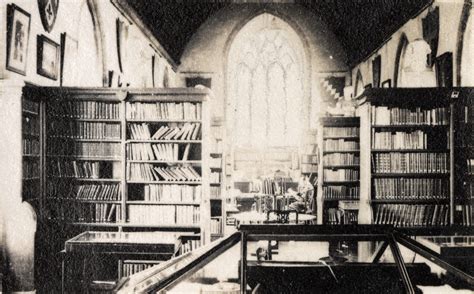 Christopher Morcom 1911 1930 The Old Shirburnian Society