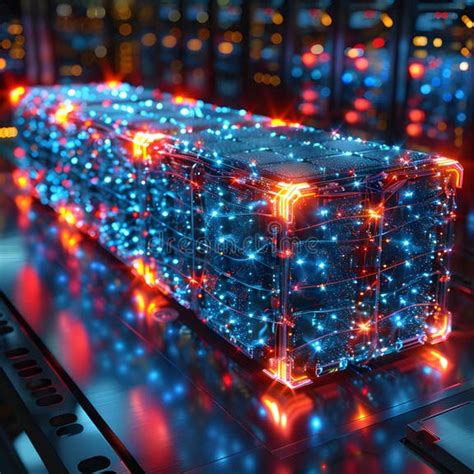 Canvas Connection Stock Illustrations 7322 Canvas Connection Stock Illustrations Vectors