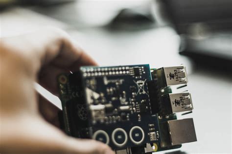 Gallery Sensorian Iot Dashboard Hackaday Io