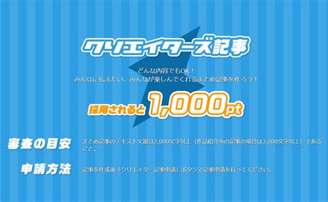 201012 【dlsiteの歩き方】第17回「dlチャンネルで稼ごう！」 【dlsiteの歩き方】第17回「dlチャンネルで稼ごう