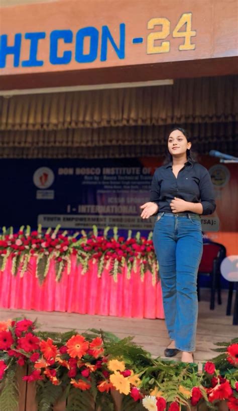 Ridhi Jain On Linkedin Feeling Delighted To Share That I Had The