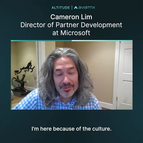 [video] Aviatrix On Linkedin Microsoft Microsoft Altitudepod Cloud Partnerprogram Azure