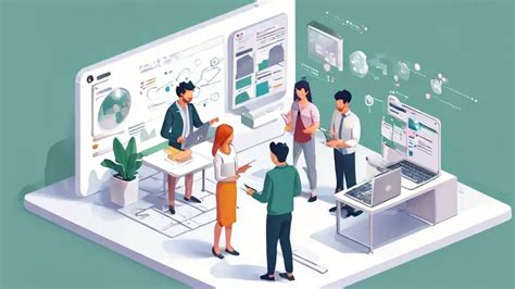 Excel怎么筛选数字个数字递增 Pingcode智库