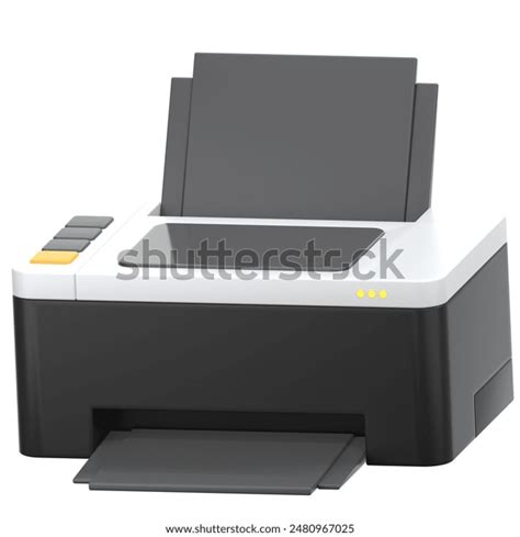 Poly Jet 3d Printer Photos Images And Pictures Shutterstock