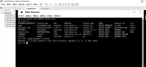 Openssl Api Acacacac