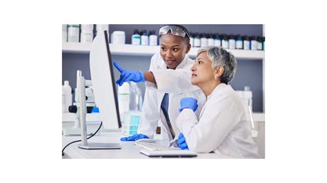 Antibacterial Properties Of Bioactive Compounds In Chronic Wounds