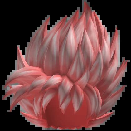 Goku Black Roblox Item Rolimons Goku Black Roblox Item Rolimons
