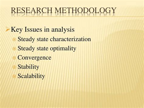 Ppt Dynamic Bandwidth Allocation Of Ofdma Lte System With Game Theory Powerpoint Presentation
