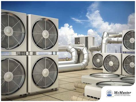 Hvac System Wallpapers Top Free Hvac System Backgrounds Wallpaperaccess