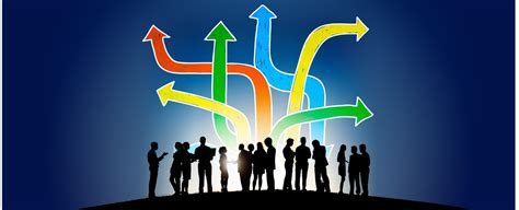 Encouraging Equitable Decision Making In Academic Technology Educause