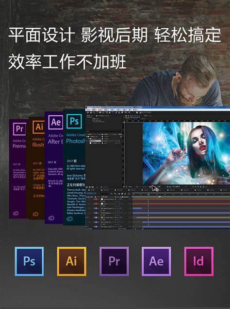 宁美国度 Amd R5 2600p620设计师专用电脑主机台式组装机diy兼容机美工作图建模渲染图形工作站全套整机 天猫