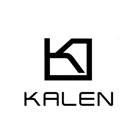 Kalen 百度百科