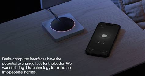 Neuralink Empowering The Human Brain Connecting Minds And Machines For An Exciting Future