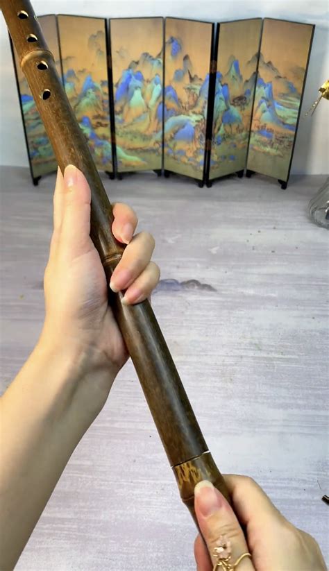 紫竹剑 紫竹 第2页 大山谷图库