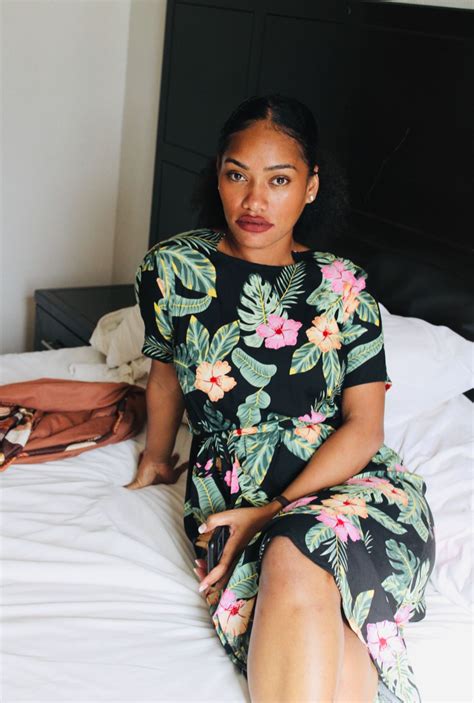 Maelia Jorry🥰 Facebook