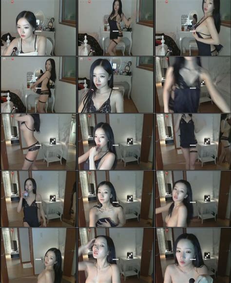 Korean Amateur Korean Porn Collection Page