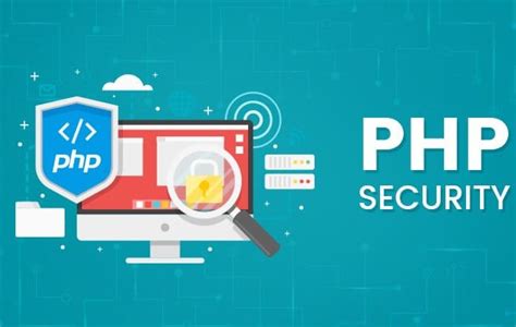 Php Security Issue Affected All Major Hosting Control Panels