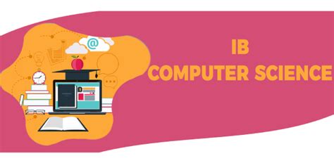 Ib Computer Science Paper 1 2006 Proprofs Quiz