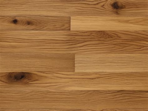 Premium Photo The Texture Of Wooden Planks Made Of Oak
