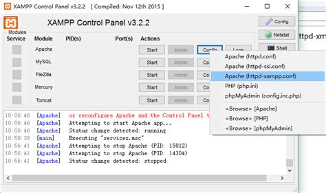 标准版Eclipse搭建PHP环境的详细步骤 程序员大本营
