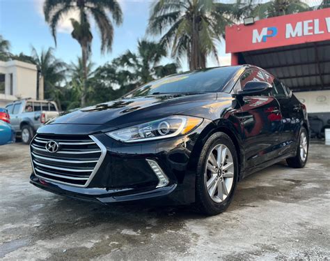 Melvin Páez Auto Santiago