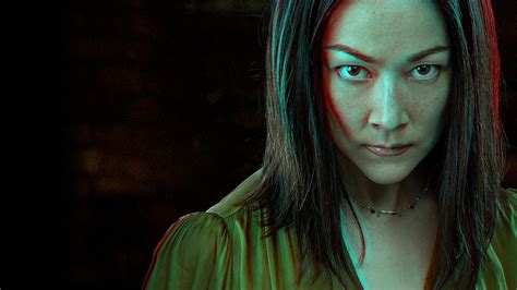 프라임 비디오 The Evil Twin