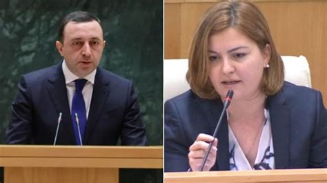 „თქვენი შვილი სწავლას აშშ ში გააგრძელებს პენსილვანიის უნივერსიტეტი