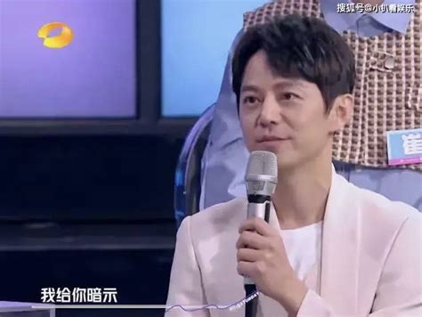《你好星期六》开播网上嘲声一片，何炅也带不动 搜狐大视野 搜狐新闻