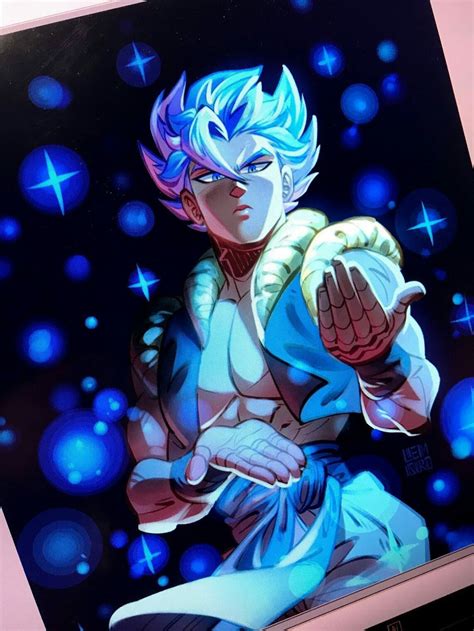 Ya Saben Algunas Kawaii Algunas Yaoi Algunas Sexys ¡¡parte 2 Detodo
