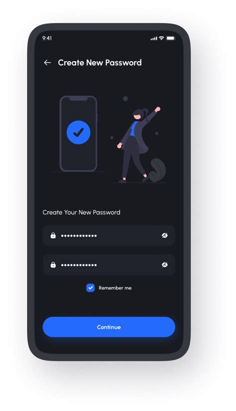 Doctory Online Doctor Consultation App React Native Cli Ui Kit By