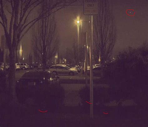 Front Camera Bad Pixels Rteslamodel3