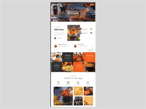 Figma Sketch Psd Xd To Wordpress Conversion With Elementor Pro Upwork