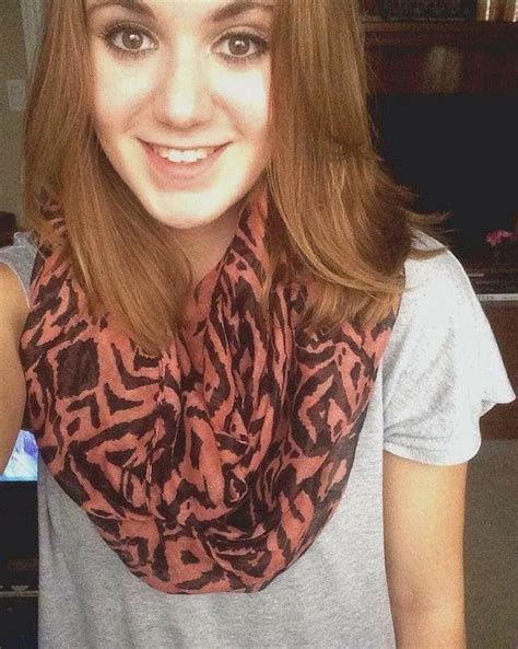 Whats The Name Of This Model 743423 ›