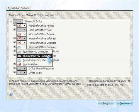 The Installshield Engine Ikernel Exe Could Not Be Installed