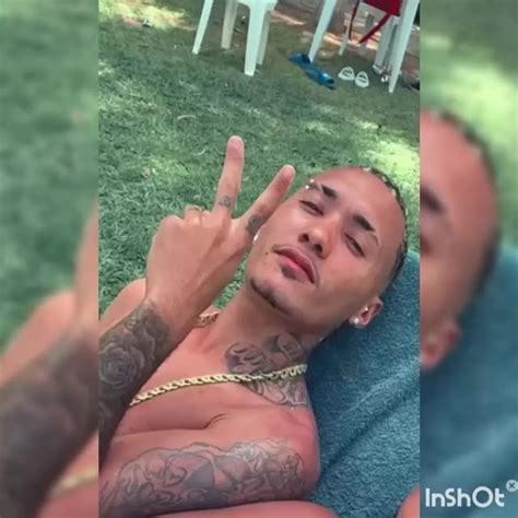 ×× Vitinho ×× 00vitinho07 • Threads Say More